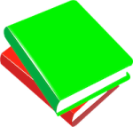 20 suggestions for maintaining reading momentum during the school ...