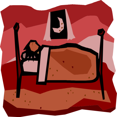 20 suggestions for maintaining reading momentum during the school ...