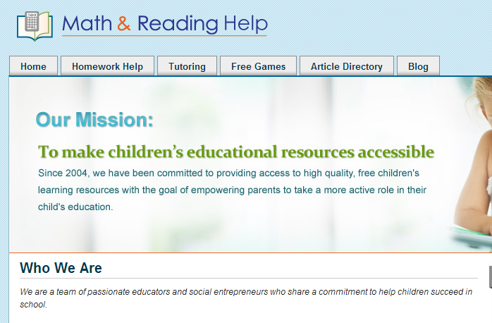 Finding power in a picture book – the main event – Norah Colvin