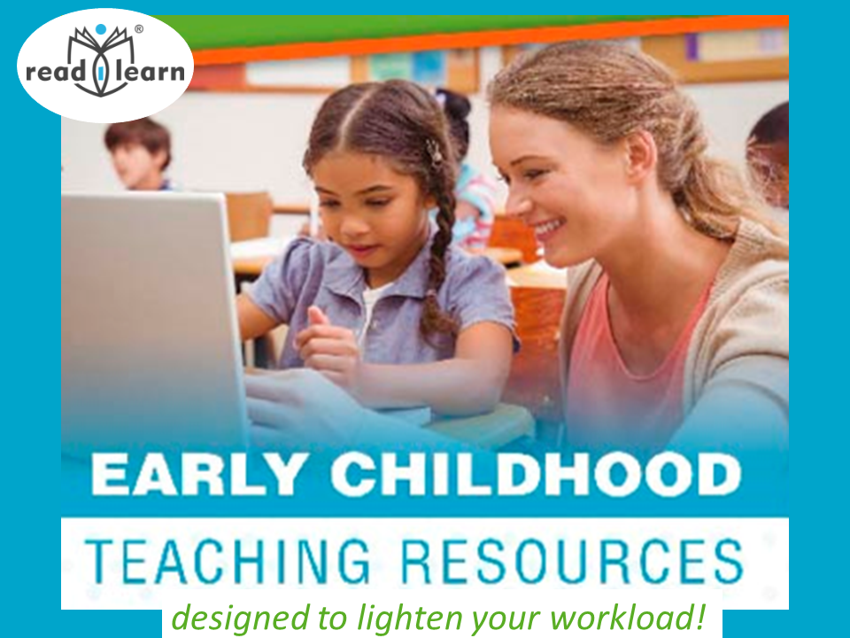 Picture books | Norah Colvin