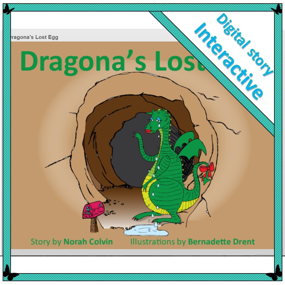 Logical thinking and problem solving – Readilearn – Norah Colvin