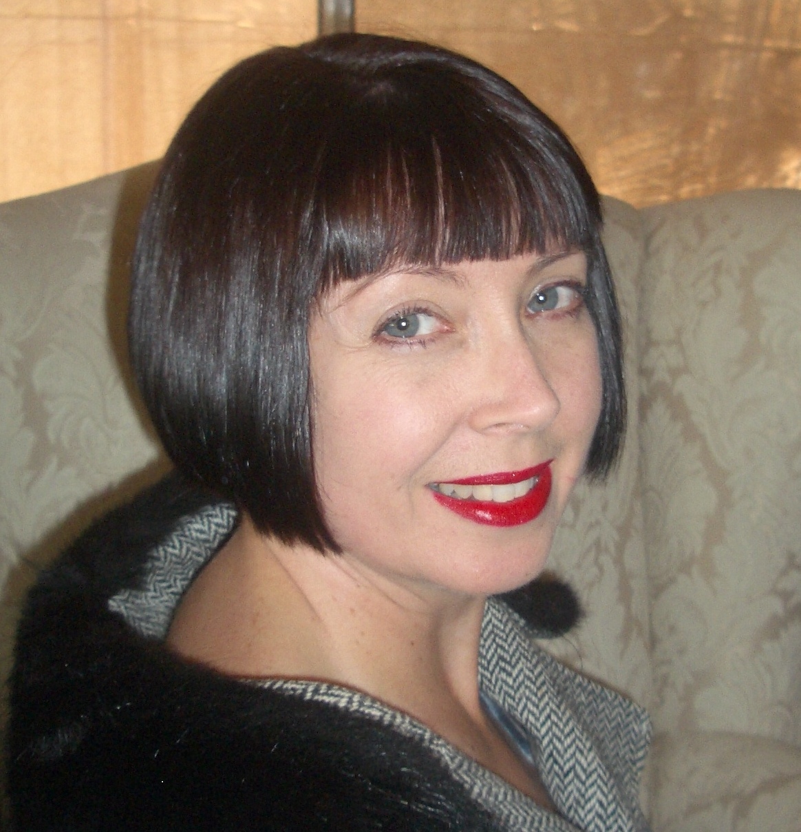 Meet Caroline Tuohey author of Skadoodle & Snug’s Magnificent Plan – # ...